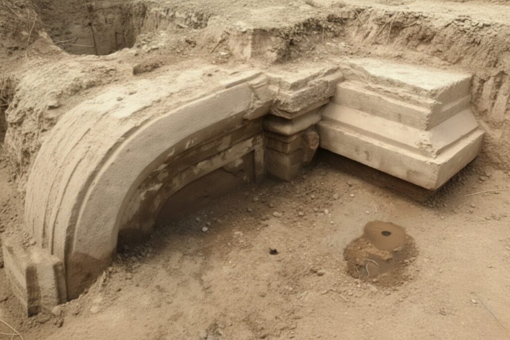 How Natural Disasters Shape Social and Cultural Change